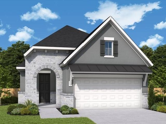 240 Wild Honeysuckle Way, San Marcos, TX 78666