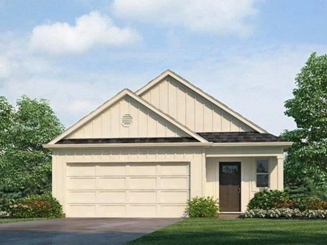 240 Willoughby Rd, Sterrett, AL 35147