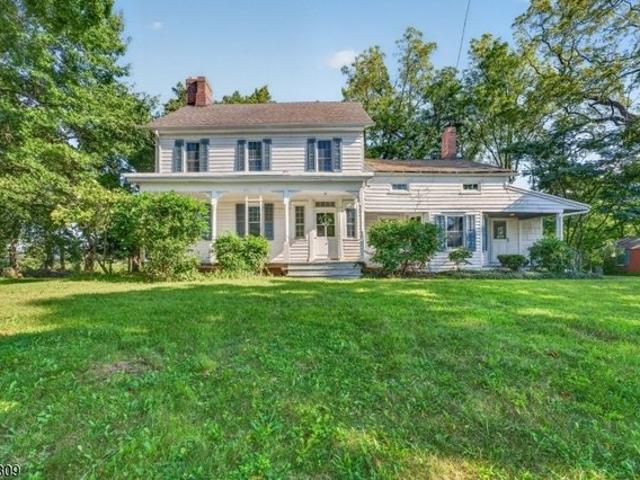 240 Willow Rd, Hillsborough Twp, NJ 08844