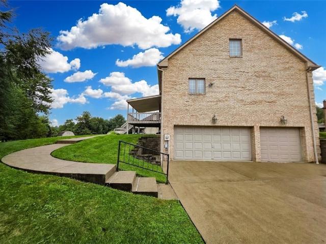 240 William Dr