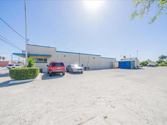 240 Williams Road