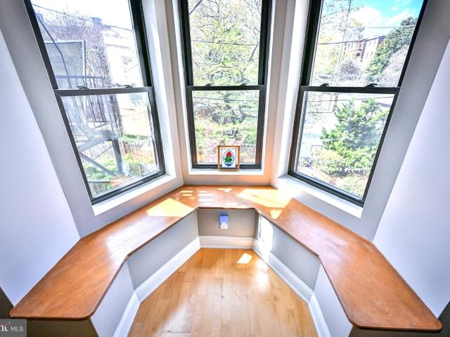 240 Wilson St, Baltimore, MD 21217 | MLS #MDBA2208