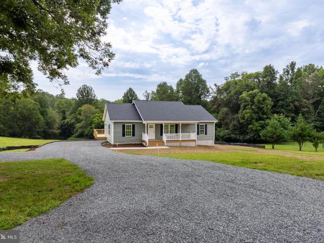 240 Windmill Lane