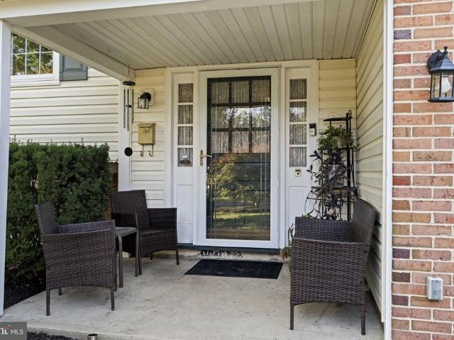 240 Winding Way Road