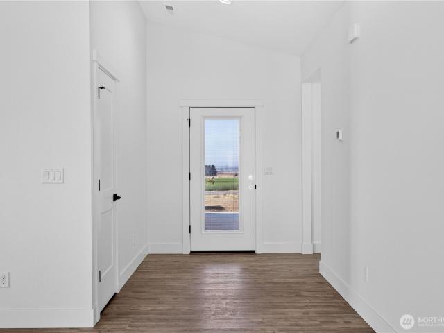240 Windrow Lane
