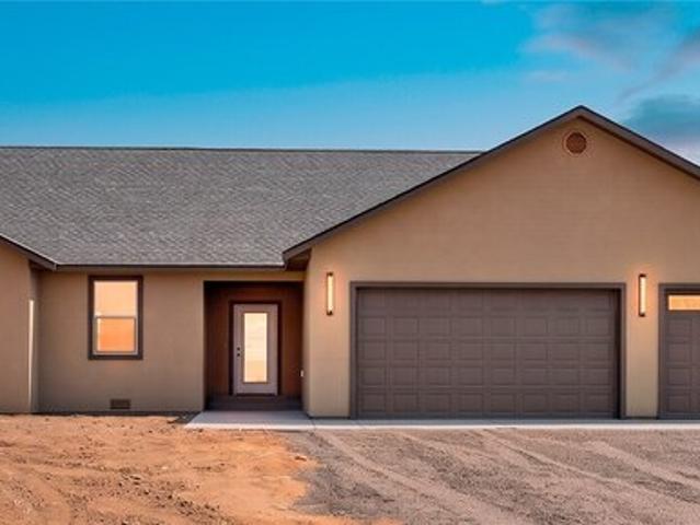 240 Windrow Ln, Ellensburg, WA 98926