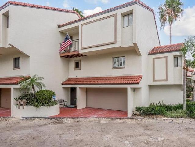 240 Windward Passage #1304, Clearwater, FL 33767