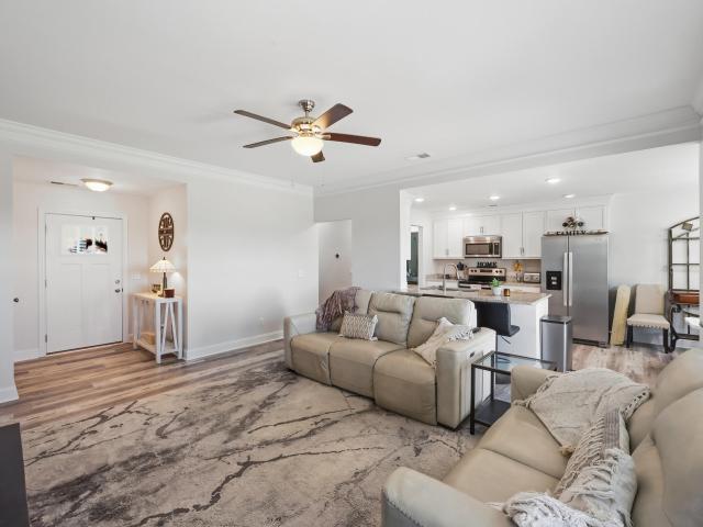 240 Windward Way