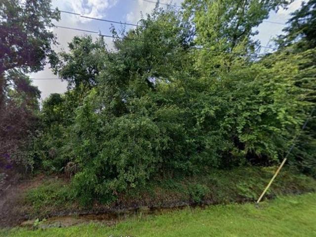 240 Toms Rd, Debary, FL 32713