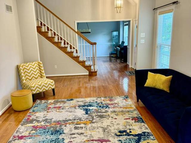 240 Torrey Pine Court