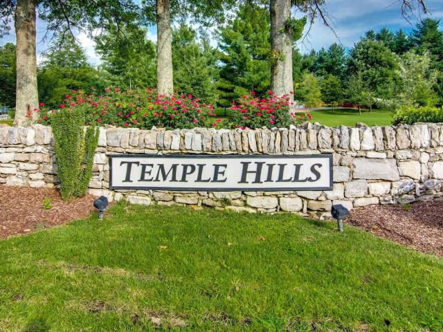 240 Temple Crest Trl