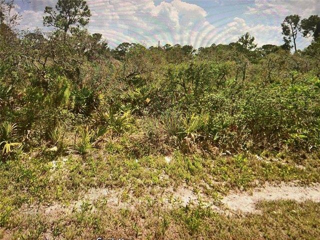 240 Tern Ave, Sebring, FL 33870