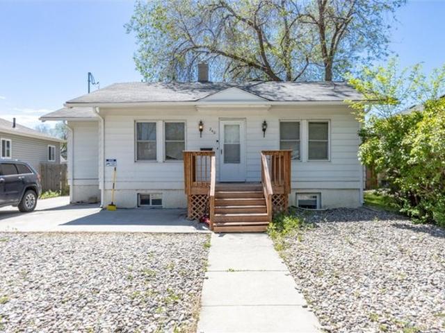 240 Terry Ave, Billings, MT 59101