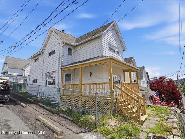 240 Theodore Street