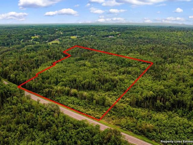 240 Thomson Rd, Esko, MN 55733