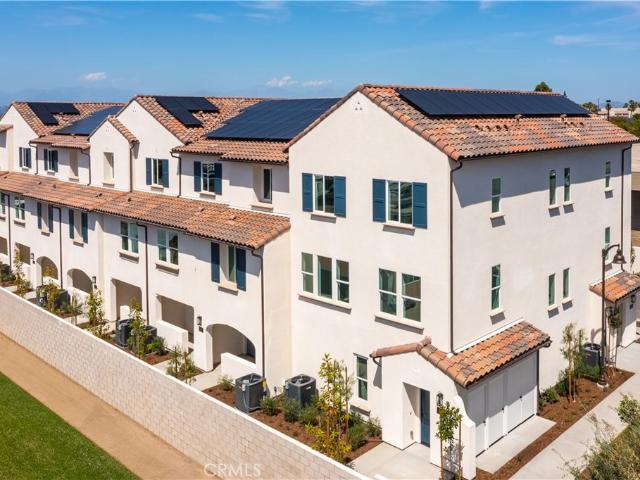 240 Tierra Lane