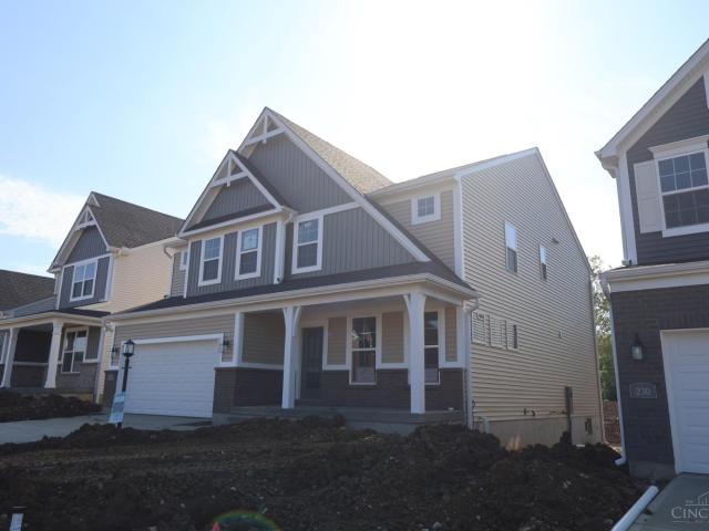 240 Tilly View