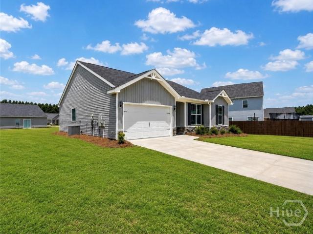 240 Timberlake Drive