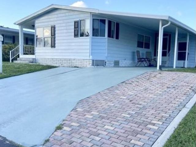 240 Travis Cay Pl, Fort Pierce, FL 34982
