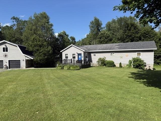 240 Tucker Rd Unit 244, Colton, NY 13625