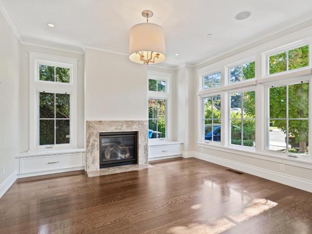 240 University Drive