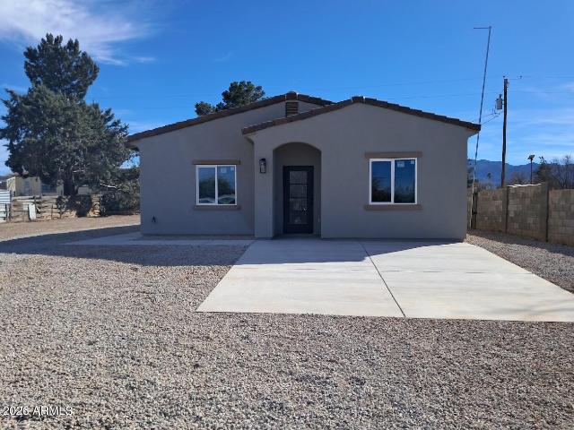 240 Valerie Lane