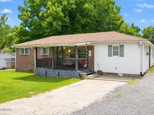 240 Vicki St, Dyersburg, TN 38024