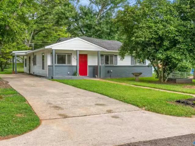 240 VICTORY LN NE, HUNTSVILLE, AL 35811