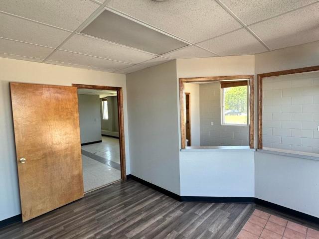 240 Village Center Street # 240