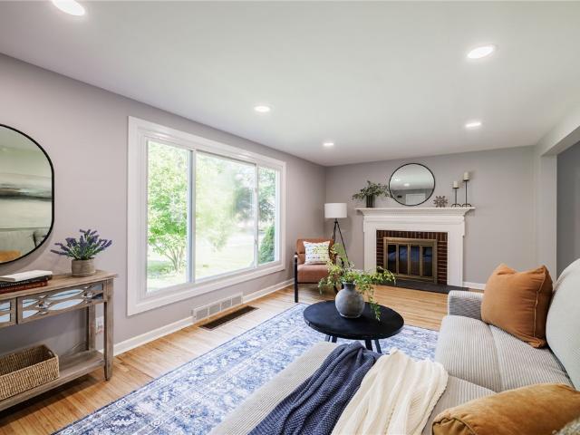 240 Yarmouth Road