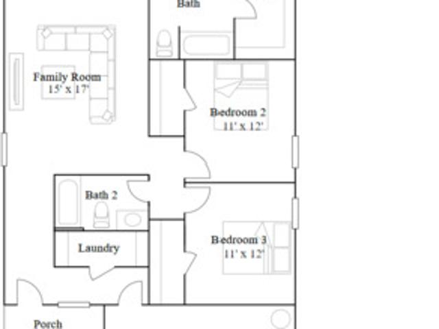 240 Zyra Ave