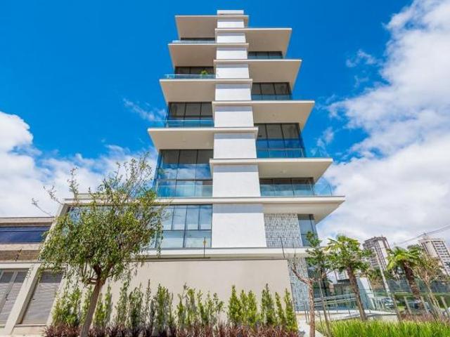 240M² COM MUITO SOL SOLEIL CRISTO REI PRONTO PARA MORAR