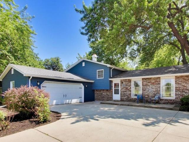 24143 W 103rd St, Naperville, IL 60564