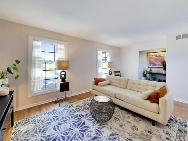 24143 W 103rd Street