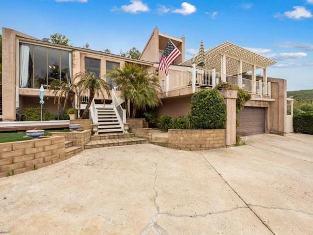 24143 Barona Mesa Rd, Ramona, CA 92065