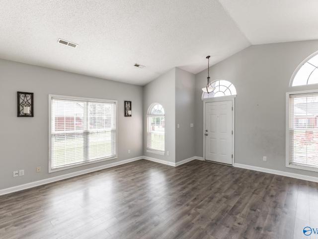 24143 Christian Lane