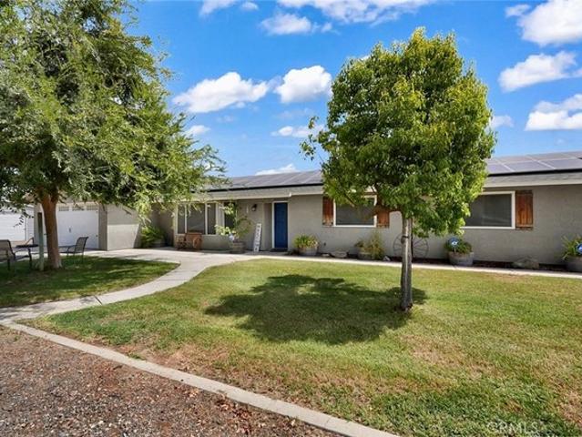 24143 Road 15, Chowchilla, CA 93610