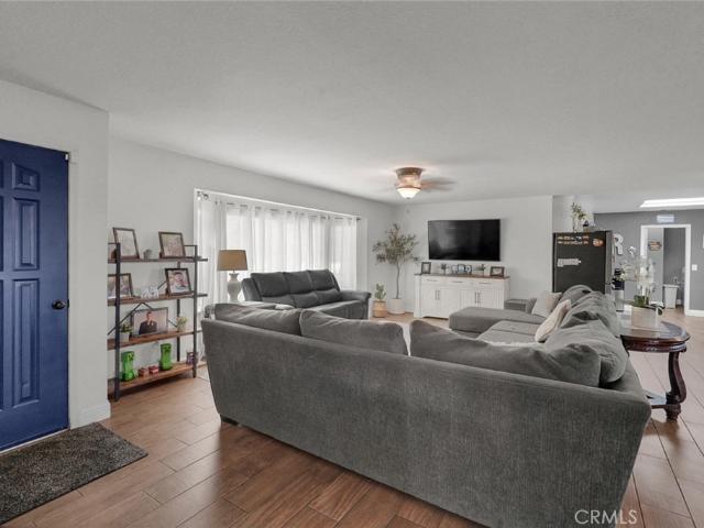 24143 Road 15