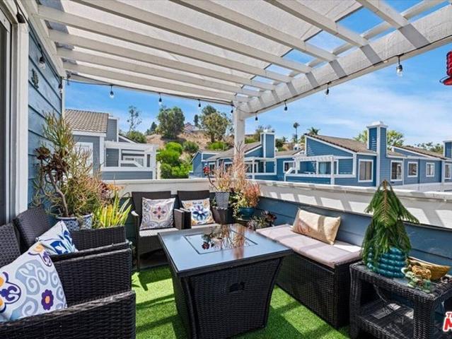 24140 Avenida Rancheros Unit F, Diamond Bar, CA 91765