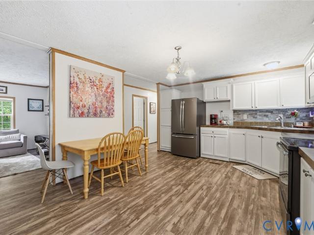 24140 Genito Road