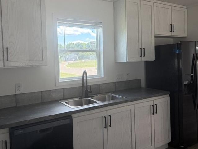 24140 Norway Rd, Chelsea, MI 48118