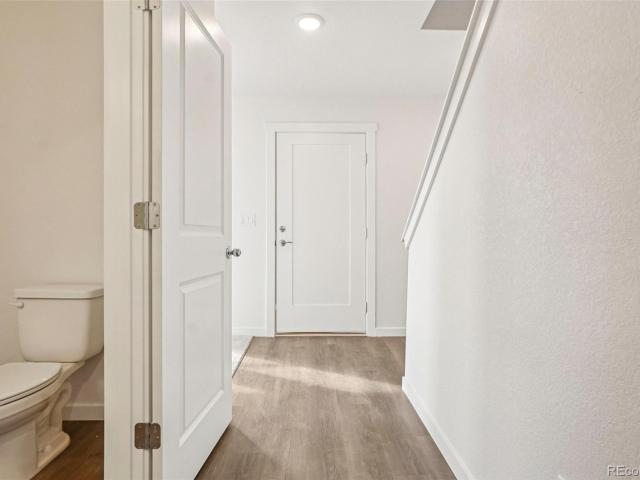 24141 E 54th Place