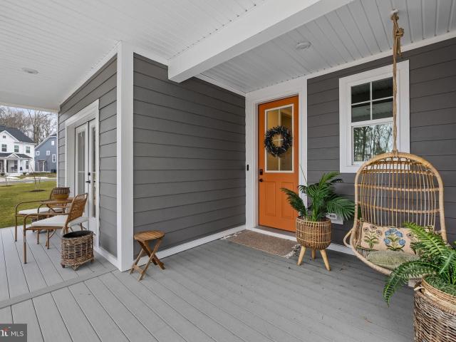 24141 Heartleaf Road, Frankford, US, DE