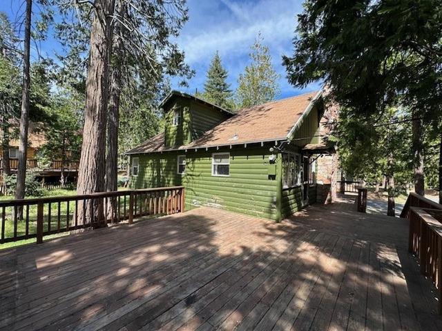 24141 Palapeta Ln, Mi Wuk Village, CA 95346 | MLS #226049