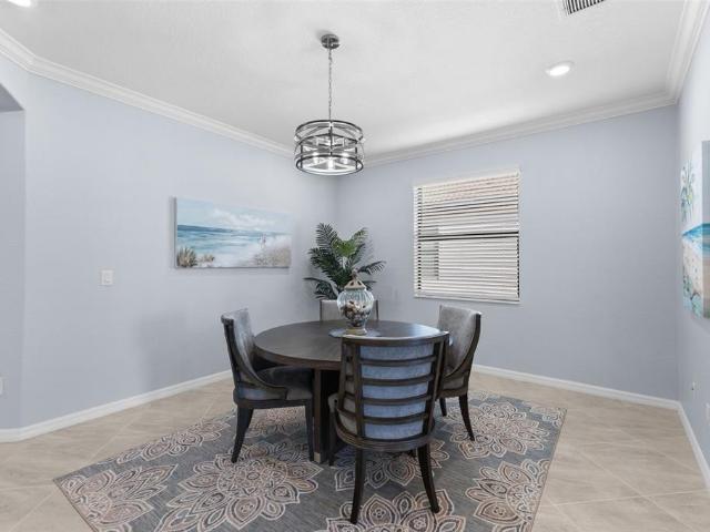 24141 Spartina Dr, Venice, FL 34293 | MLS #A4666 | Compass