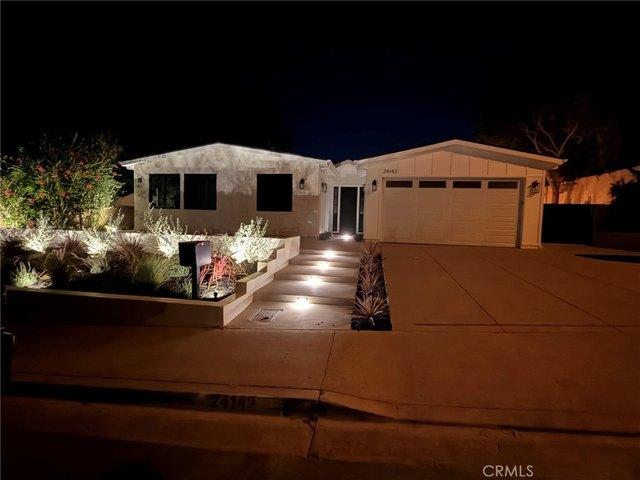 24142 Amurro Dr, Mission Viejo, CA 92691
