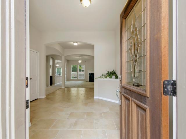 24142 Auburn Woods Court
