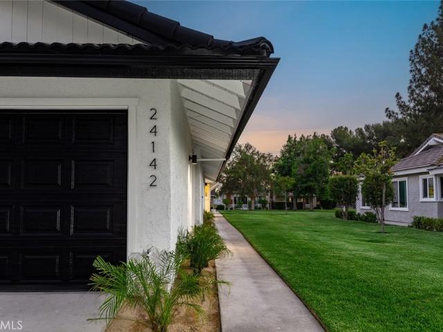 24142 Minnetonka Lane