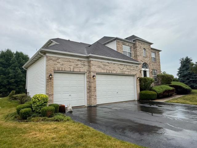 24142 Mill Creek Lane