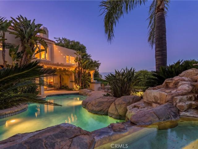 24142 Park Riviera